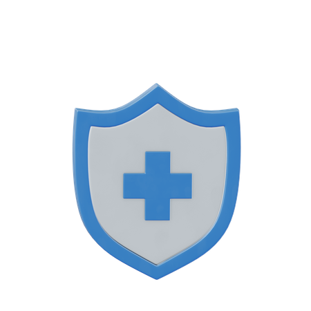 Healthcare facilities & services at FeverCare Centre for Infectious ...