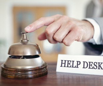 Healthcare facilities & services at Namo Multispecialty Hospital ...