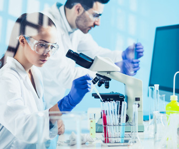 Joglekar Hospital | Khandala, Satara | Dr. Vinay Joglekar - General ...