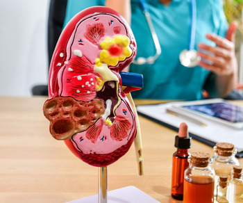 Healthcare facilities & services at Ajinkyatara Multispeciality ...