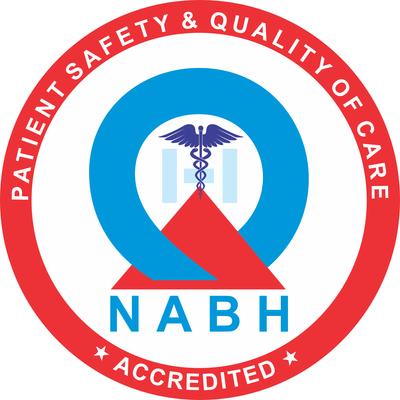 Dr. Praveen Mittal - Best Orthopedic Surgeon In Dehradun | Ballupur ... Dr. Praveen Mittal - Best Orthopedic Surgeon In Dehradun | Ballupur ...