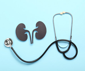 Departments at Ajinkyatara Multispeciality Hospital, Sadar Bazar, Satara